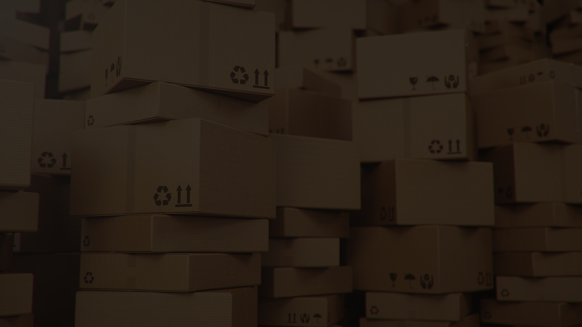 All Products – Liberty Packing Manufacturies