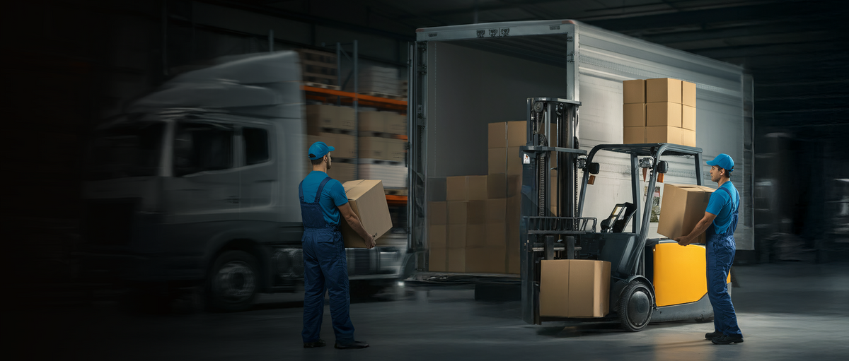 Liberty Packing Manufacturies